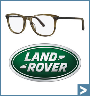 Designer Prescription Glasses from InternetSpecs.co.uk