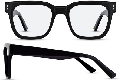 ARHLO ARH 004 Designer Frames InternetSpecs.co.uk