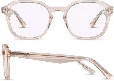 ARHLO ARH 022 Designer Frames InternetSpecs.co.uk