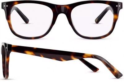 ARHLO ARH 034 Designer Frames InternetSpecs.co.uk