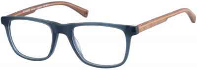 BOTANIQ BIO 1015 Designer Glasses InternetSpecs.co.uk