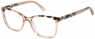 BOTANIQ BIO 1051 Designer Frames InternetSpecs.co.uk