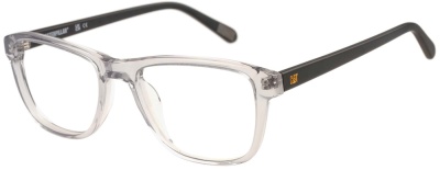 CAT CTO 3051 Designer Frames InternetSpecs.co.uk