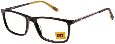 CAT CTO 3052 Prescription Glasses InternetSpecs.co.uk