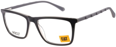 CAT CTO 3053 Designer Frames InternetSpecs.co.uk