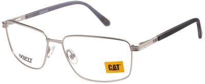 CAT CTO 3059 Prescription Glasses InternetSpecs.co.uk
