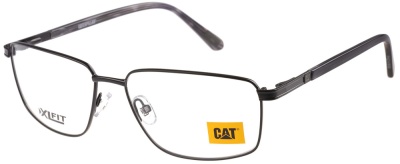 CAT CTO 3059 Prescription Glasses InternetSpecs.co.uk