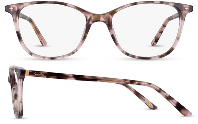 COCOA MINT 'CM 9146' Designer Frames InternetSpecs.co.uk