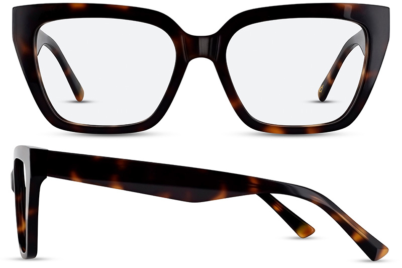 ARHLO ARH 013 Designer Spectacles InternetSpecs.co.uk