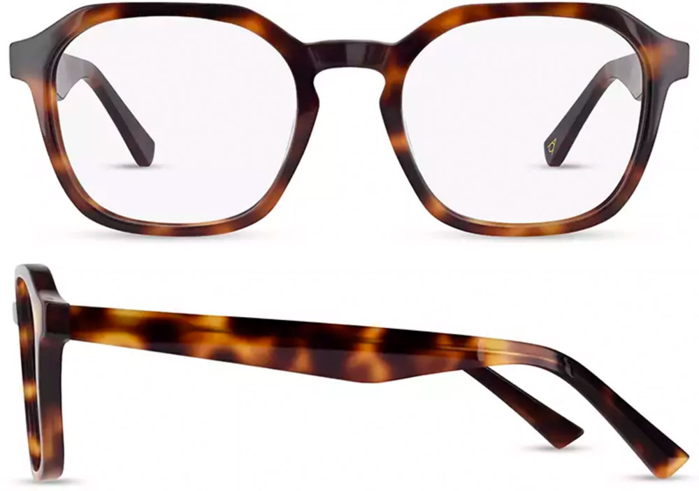 ARHLO ARH 022 Designer Frames InternetSpecs.co.uk