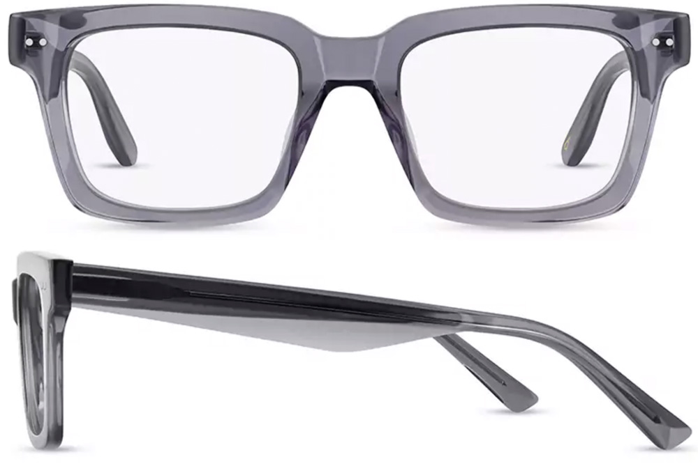 ARHLO ARH 023 Prescription Glasses InternetSpecs.co.uk