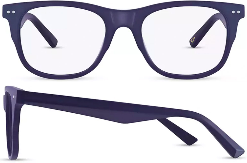 ARHLO ARH 034 Designer Frames InternetSpecs.co.uk