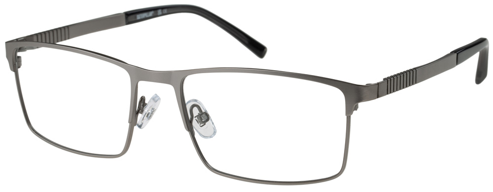 CAT PRECISION CPO 3532 Designer Frames InternetSpecs.co.uk