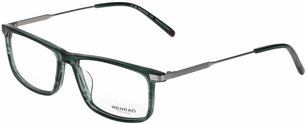 MENRAD 12059 Designer Frames InternetSpecs.co.uk