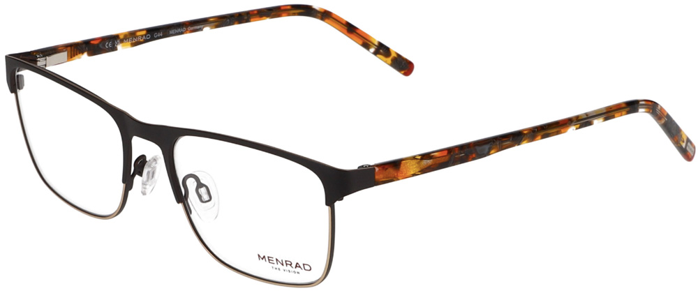 MENRAD 13455 Prescription Glasses InternetSpecs.co.uk