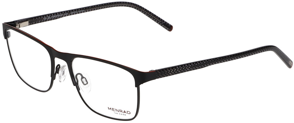 MENRAD 13455 Prescription Glasses InternetSpecs.co.uk