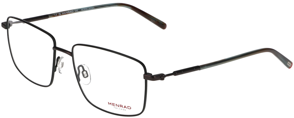 MENRAD 13469 Designer Frames InternetSpecs.co.uk
