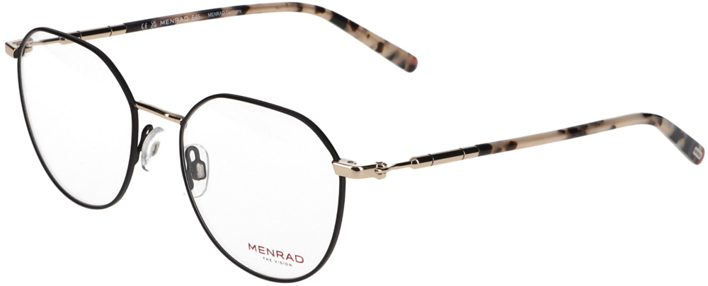 MENRAD 13474 Designer Frames InternetSpecs.co.uk