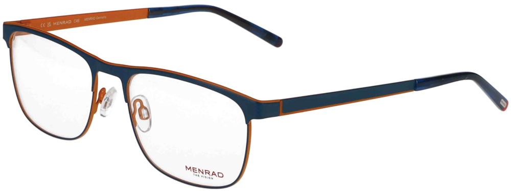MENRAD 13487 Glasses InternetSpecs.co.uk