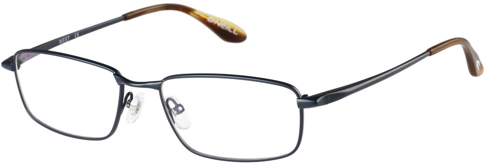 O NEILL WEST Prescription Glasses InternetSpecs co uk o-neill-west-prescription-glasses-internetspecs-co-uk