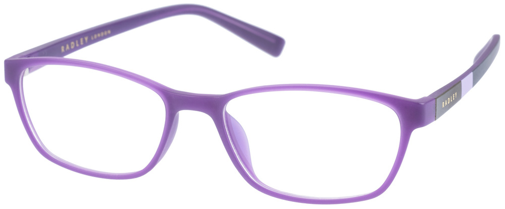 Radley Sigourney Prescription Glasses Uk
