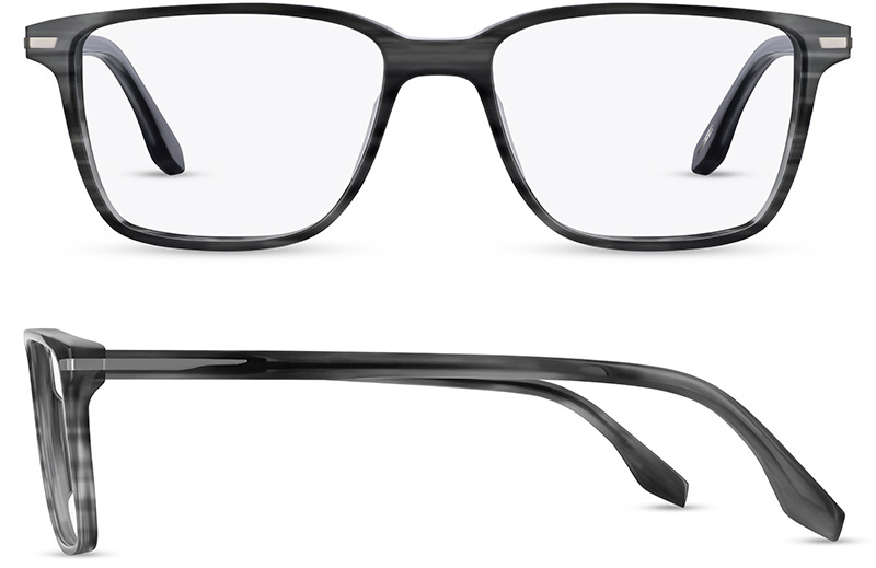 RANGE ROVER 'RR 3016A' Prescription Glasses InternetSpecs.co.uk