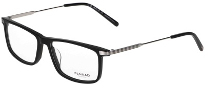 MENRAD 12059 Designer Frames InternetSpecs.co.uk