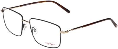 MENRAD 13469 Designer Frames InternetSpecs.co.uk