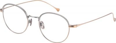 MINAMOTO 'MN 31009' Designer Frames InternetSpecs.co.uk