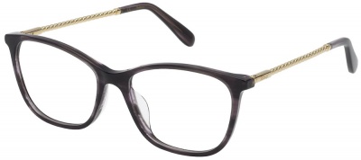 MULBERRY VML 125 Designer Glasses InternetSpecs.co.uk