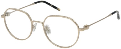 MULBERRY VML 133 Designer Glasses InternetSpecs.co.uk