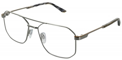 ORIGINAL PENGUIN 'THE FRANK' Spectacles InternetSpecs.co.uk