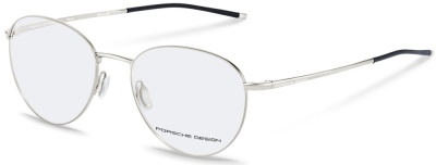 PORSCHE DESIGN 'P8387' Designer Frames InternetSpecs.co.uk