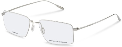 PORSCHE DESIGN 'P8750' Designer Frames InternetSpecs.co.uk