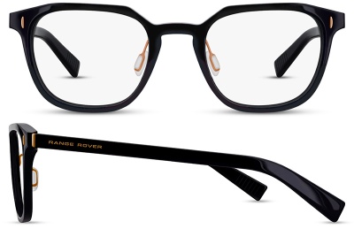 RANGE ROVER 'RR 3033A' Designer Frames InternetSpecs.co.uk