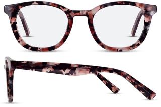 ARHLO GLASSES InternetSpecs.co.uk