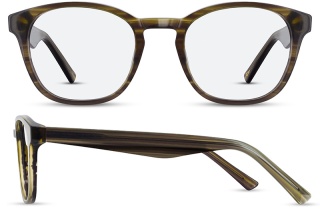 ARHLO GLASSES InternetSpecs.co.uk