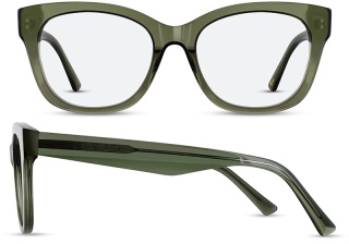 ARHLO GLASSES InternetSpecs.co.uk