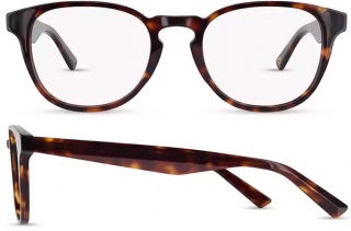 ARHLO GLASSES InternetSpecs.co.uk