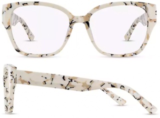 ARHLO GLASSES InternetSpecs.co.uk