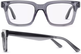 ARHLO GLASSES InternetSpecs.co.uk