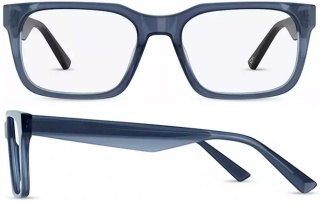 ARHLO GLASSES InternetSpecs.co.uk