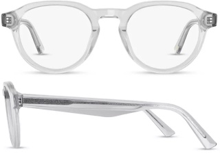 ARHLO GLASSES InternetSpecs.co.uk