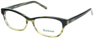 BARBOUR GLASSES InternetSpecs.co.uk