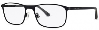 LAND ROVER GLASSES InternetSpecs.co.uk