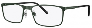 LAND ROVER GLASSES InternetSpecs.co.uk