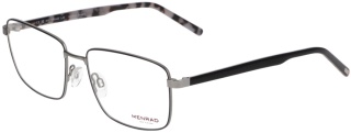 MENRAD GLASSES InternetSpecs.co.uk