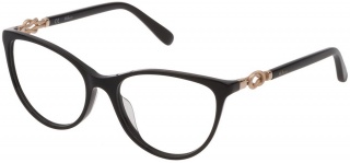 MULBERRY GLASSES InternetSpecs.co.uk