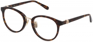 MULBERRY GLASSES InternetSpecs.co.uk