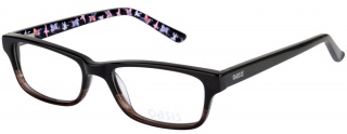 OASIS GLASSES InternetSpecs.co.uk
